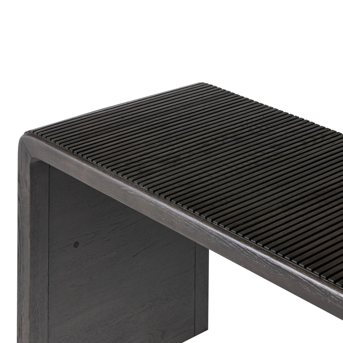 Birch Lane™ Claribel 80" Console Table | Birch Lane